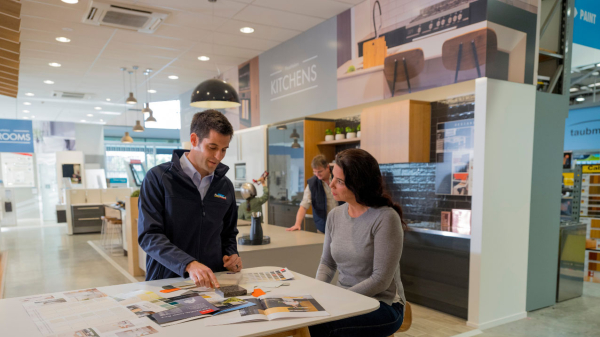 PlaceMakers - Building Materials, Hardware, DIY | Shop Online